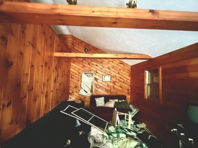 house with 1 bedroom, Plymouth MA ES104570719