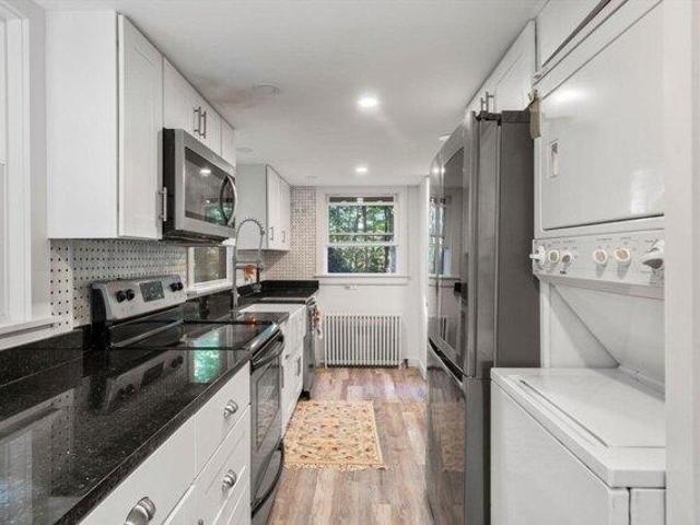 house with 1 bedroom, Plymouth MA ES105081487