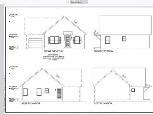 house with 1 bedroom, Plymouth NH ES103071974