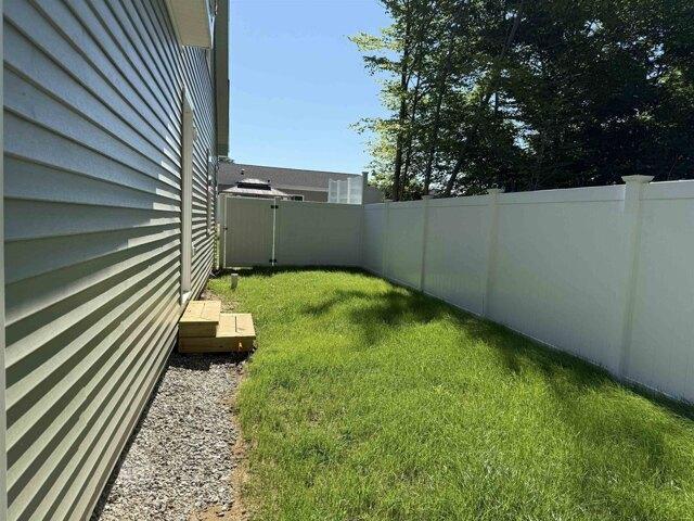 house with 1 bedroom, Plymouth NH ES104809134