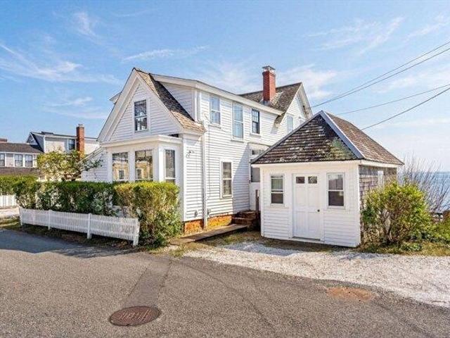 house with 1 bedroom, Provincetown MA DS102560820
