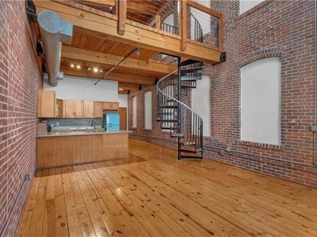 house with 1 bedroom, Providence RI DS102285118