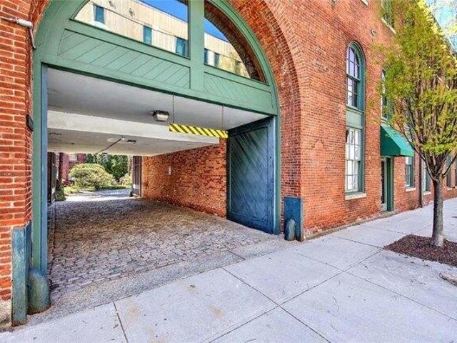 house with 1 bedroom, Providence RI DS102283975