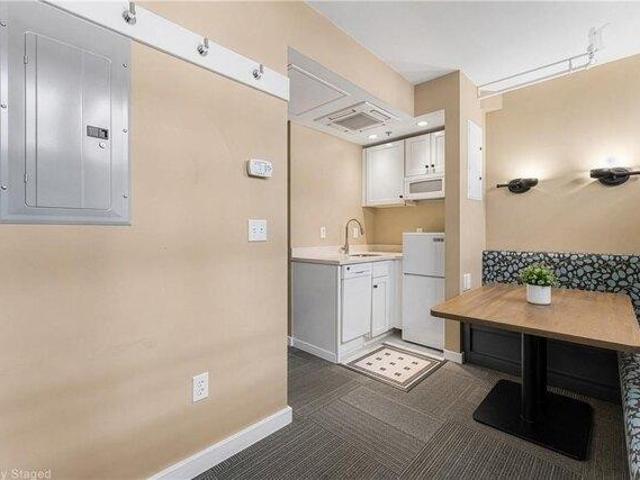 house with 1 bedroom, Providence RI DS103158357