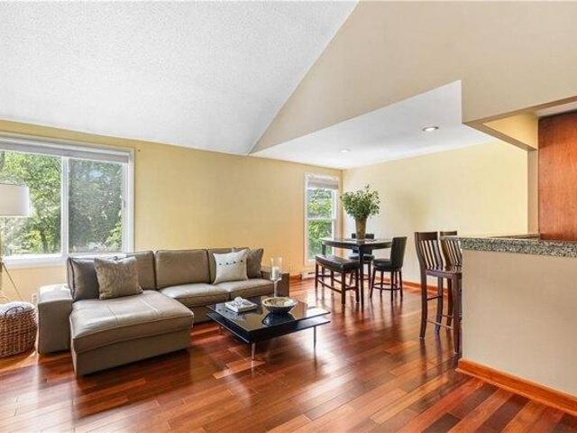 house with 1 bedroom, Providence RI ES103885347