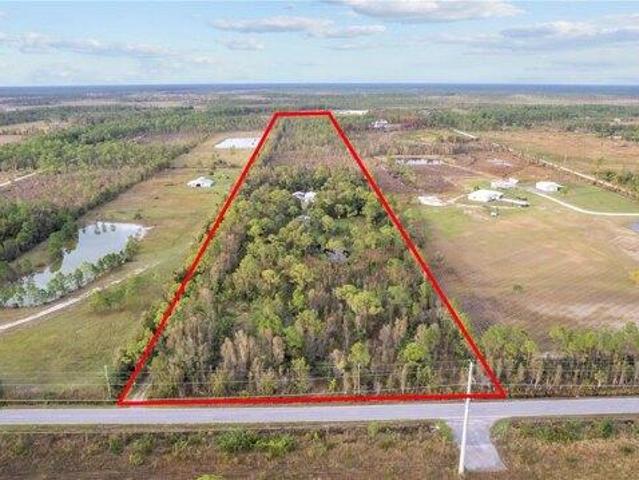 house with 1 bedroom, Punta Gorda FL DLS92313384