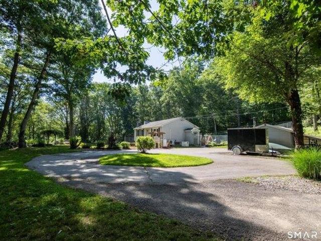house with 1 bedroom, Putnam CT ES104076344