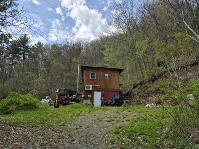 house with 1 bedroom, Putney VT DS102707680