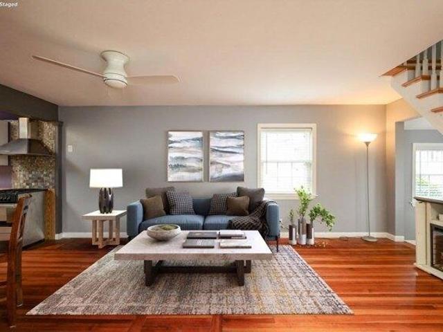 house with 1 bedroom, Quincy MA DS102592849
