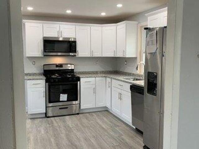 house with 1 bedroom, Quincy MA ES105061078