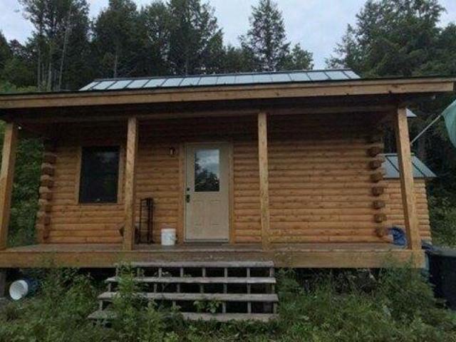 house with 1 bedroom, Randolph VT DS103433501