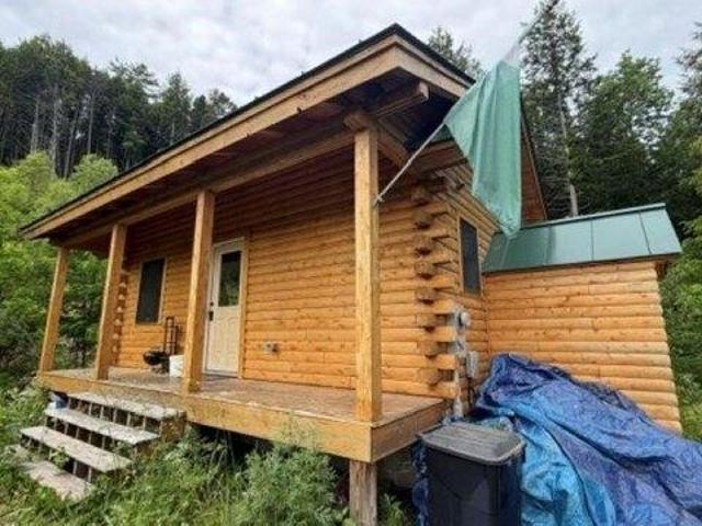 house with 1 bedroom, Randolph VT ES105142956