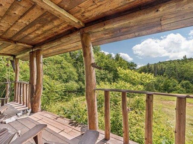 house with 1 bedroom, Randolph VT ES105125352