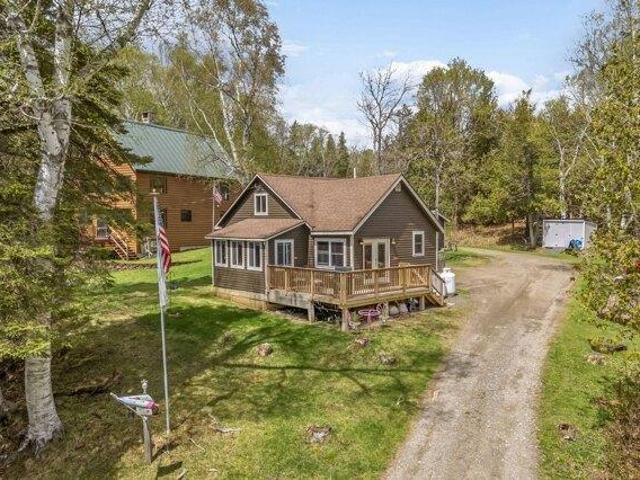 house with 1 bedroom, Rangeley ME DS103161713
