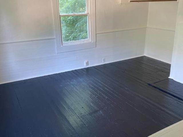 house with 1 bedroom, Raleigh NC DS78115966