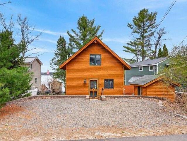 house with 1 bedroom, Raymond ME DS102707782