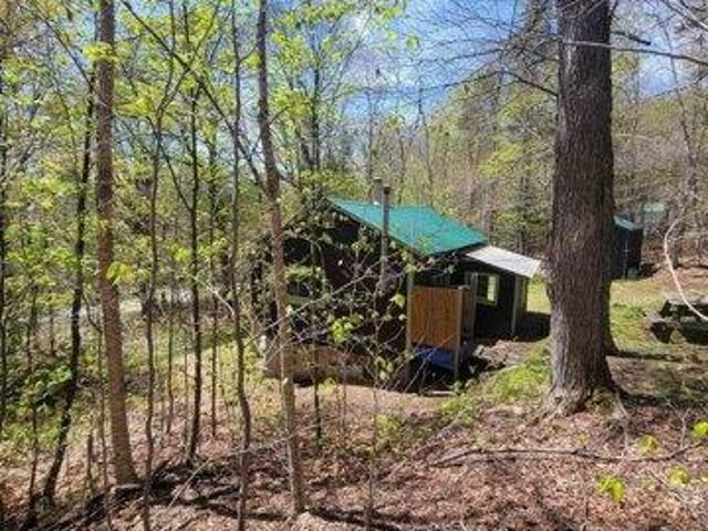 house with 1 bedroom, Readsboro VT ES103100339