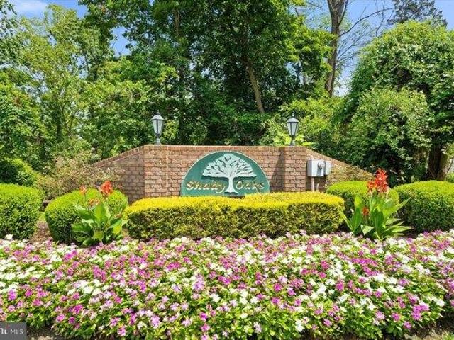 house with 1 bedroom, Red Bank NJ DLS101706495