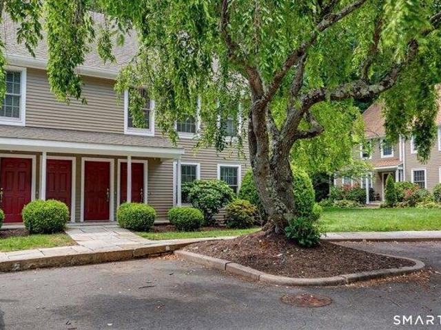 house with 1 bedroom, Redding CT DS104263764