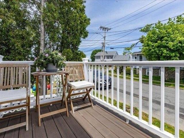 house with 1 bedroom, Revere MA DLS102824583