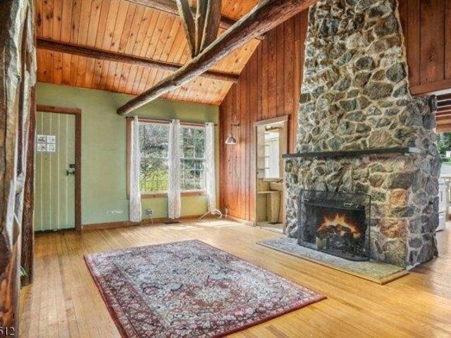 house with 1 bedroom, Ringwood NJ DS102585056