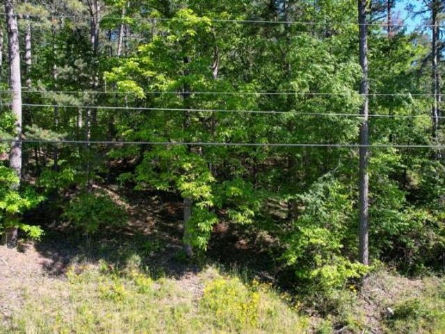 house with 1 bedroom, Rome GA DLS78115878