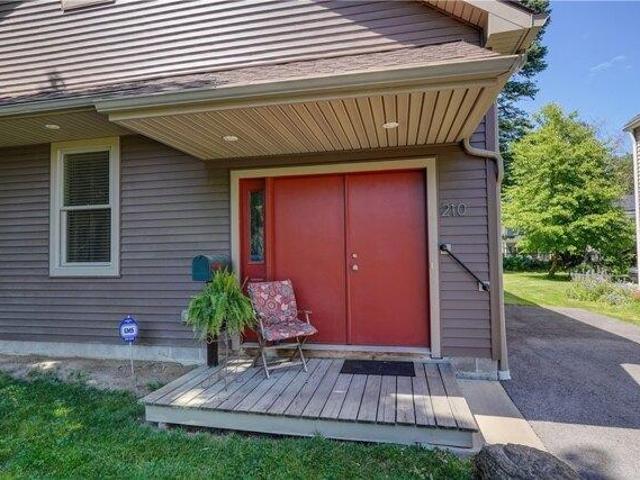 house with 1 bedroom, Rochester NY DS103603526