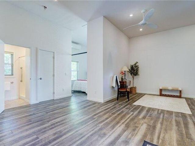 house with 1 bedroom, Rochester NY ES103603526