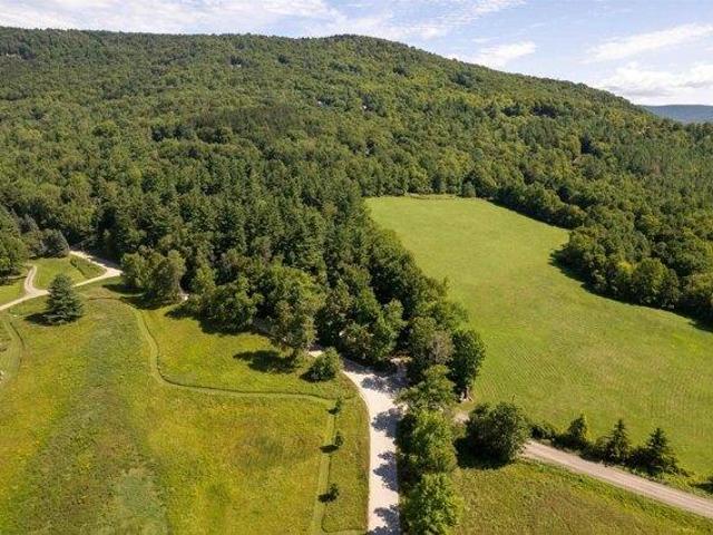 house with 1 bedroom, Rochester VT ES105403908