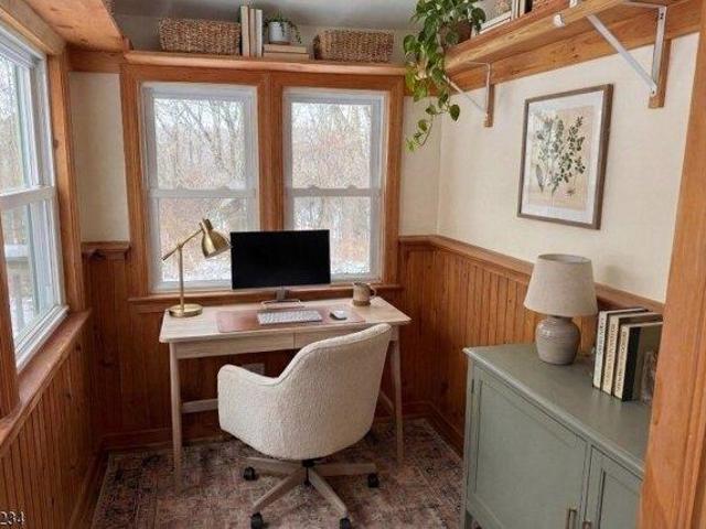 house with 1 bedroom, Rockaway NJ DLS101781095