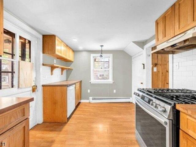 house with 1 bedroom, Rockaway NJ DS104443661