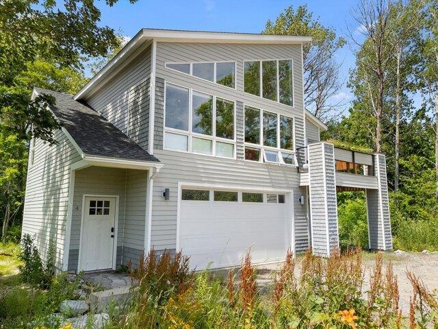 house with 1 bedroom, Rockland ME DS104352272