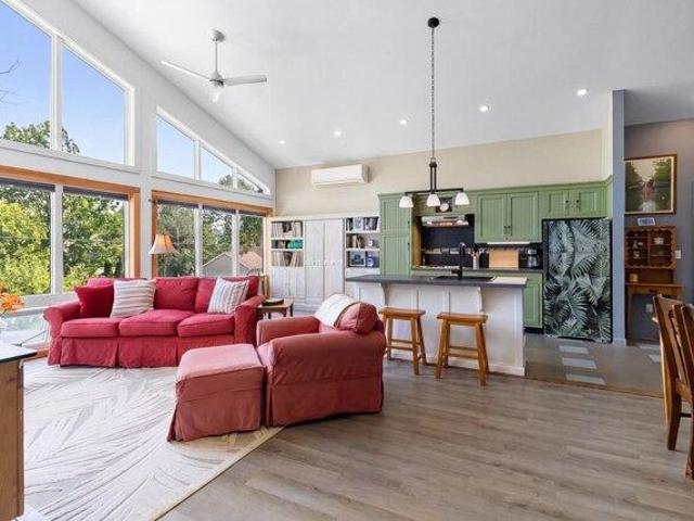 house with 1 bedroom, Rockland ME ES104833176