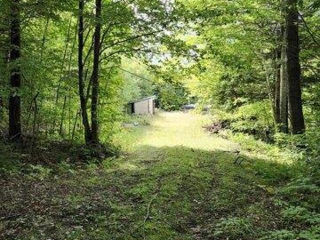 house with 1 bedroom, Rumford ME DLS102776655