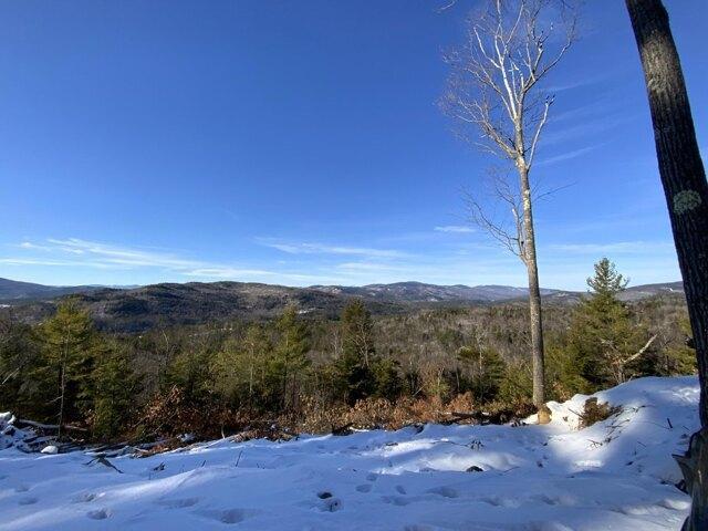 house with 1 bedroom, Rumford ME DS103440997