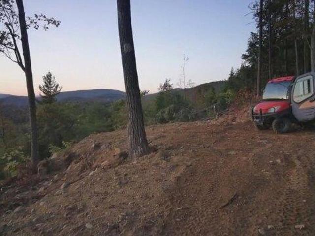 house with 1 bedroom, Rumford ME ES105126877