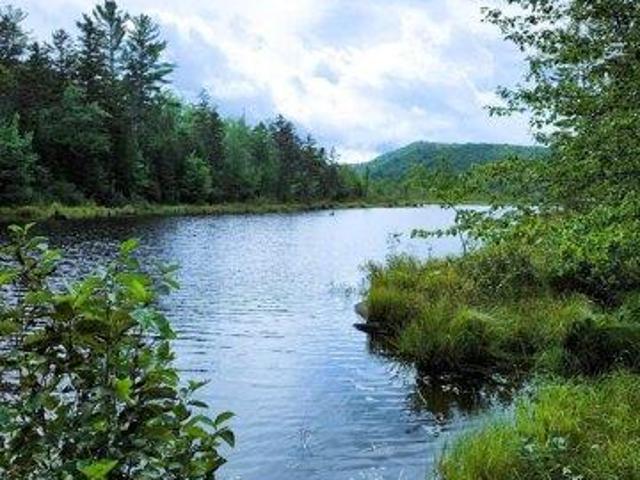 house with 1 bedroom, Rumford ME ES103074806