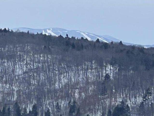 house with 1 bedroom, Rumford ME ES103967503