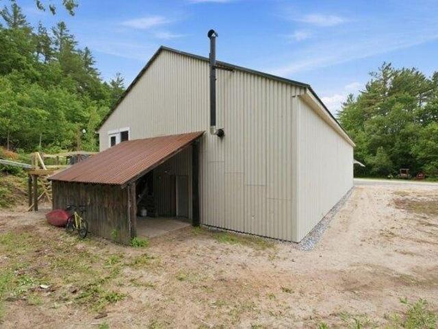 house with 1 bedroom, Rumney NH ES105156824