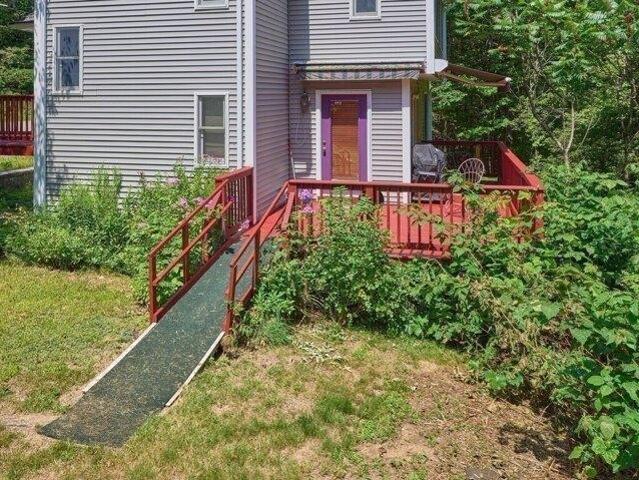 house with 1 bedroom, Rutland MA DS103126055