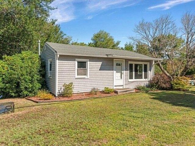 house with 1 bedroom, Rye NH ES105241799