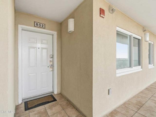 house with 1 bedroom, SC SC DLS101368967
