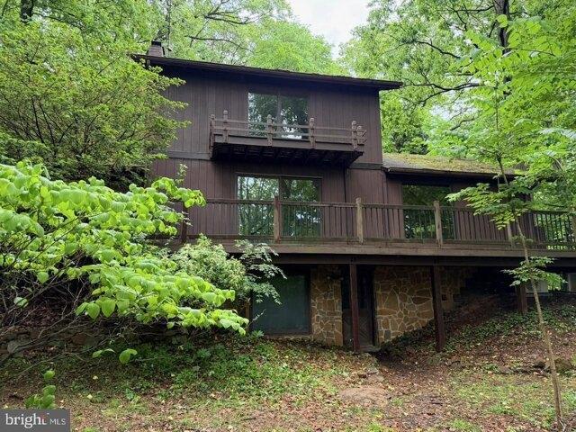 house with 1 bedroom, Schwenksville PA ES104906325