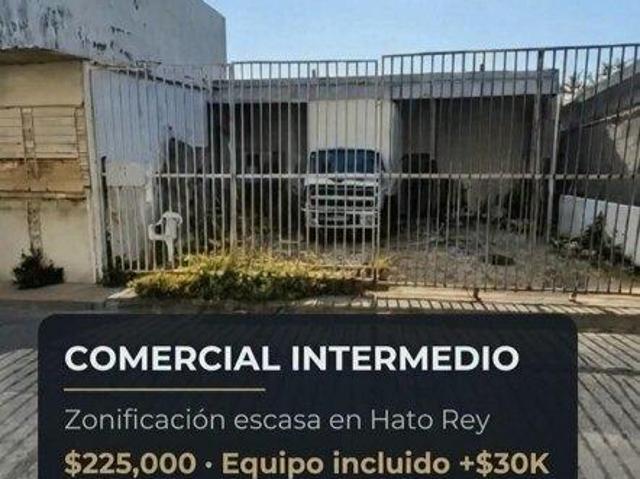 house with 1 bedroom, San Juan TX DS104330362