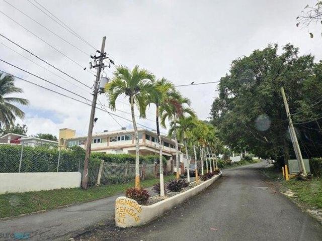 house with 1 bedroom, San Lorenzo CA DS104298352