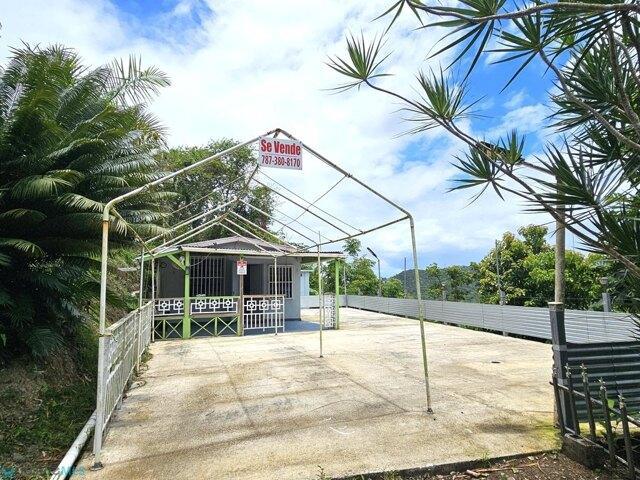 house with 1 bedroom, San Lorenzo CA ES104044080