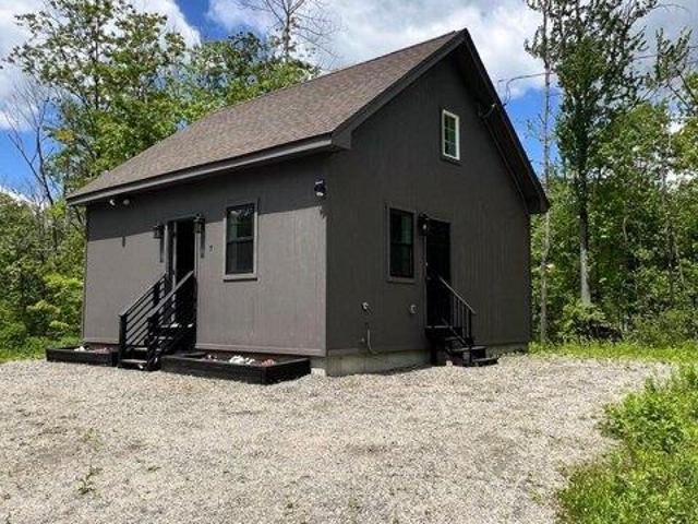 house with 1 bedroom, Sandisfield MA DS103124461