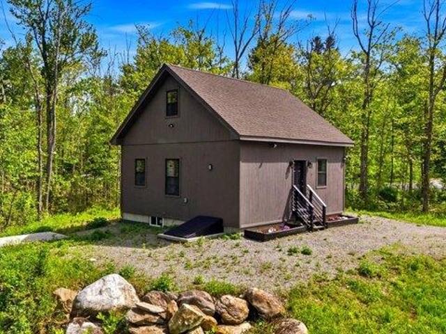 house with 1 bedroom, Sandisfield MA ES105061252