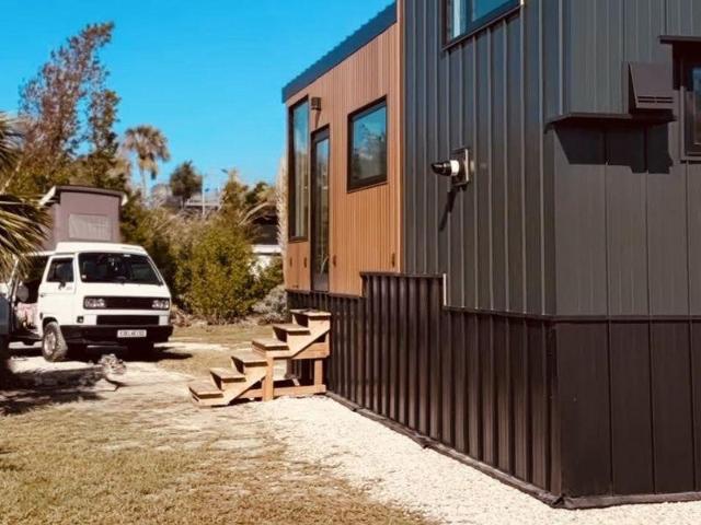 house with 1 bedroom, Sanibel FL DS100973646