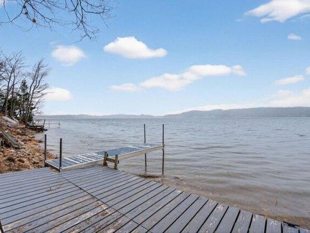 house with 1 bedroom, Sabattus ME ES103442250